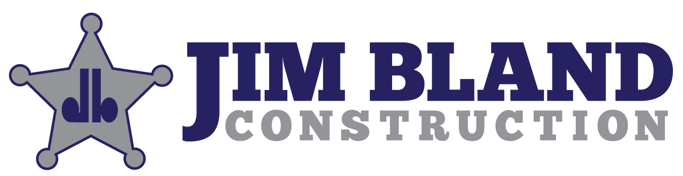 Home Builder Waco, TX - New & Custom Homes | Jim Bland Construction